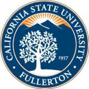 California State University - Fullerton Overview - College Factual
