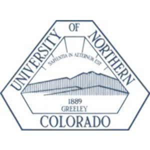 University of Northern Colorado Overview - College Factual