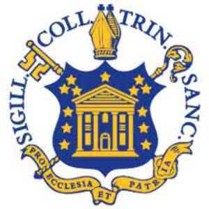 Trinity College Overview - College Factual