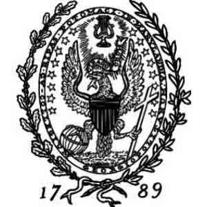 Georgetown University Overview - College Factual