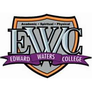 Edward Waters College Overview - College Factual