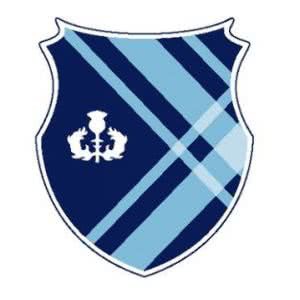 Covenant College Overview - College Factual