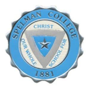 Spelman College Overview - College Factual