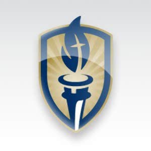 Judson University Overview - College Factual