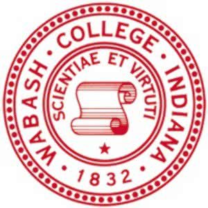 Wabash College Overview - College Factual