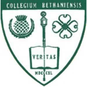 Bethany College Kansas Overview - College Factual