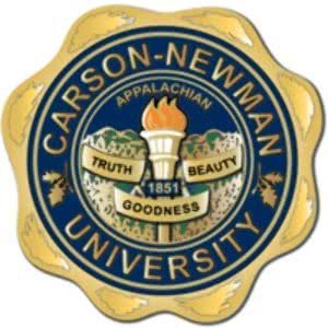 Newman University Overview - College Factual