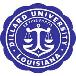 Dillard University Overview - College Factual