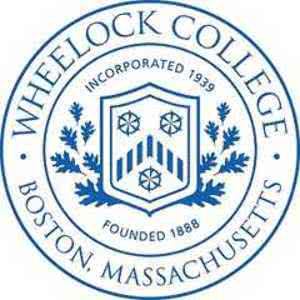 Boston University Wheelock College of Education and Human Development ...