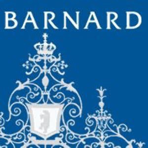 Barnard College Overview - College Factual