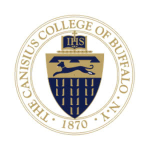 Canisius College Overview - College Factual