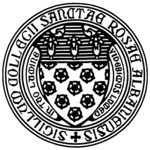 The College of Saint Rose Overview - College Factual