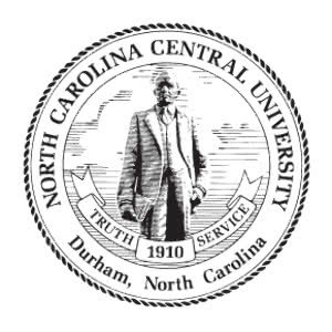 North Carolina Central University Overview - College Factual