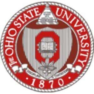 Ohio State University - Lima Campus Overview - College Factual