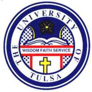 University of Tulsa Overview - College Factual