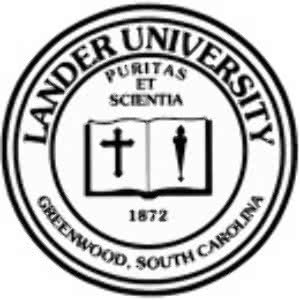 Lander University Overview - College Factual
