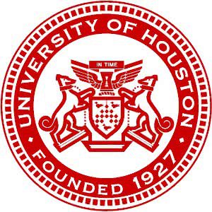 University of Houston - Victoria Overview - College Factual