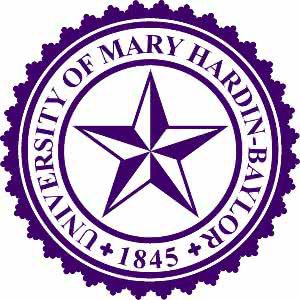 University of Mary Hardin - Baylor Overview - College Factual