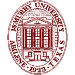 McMurry University Overview - College Factual