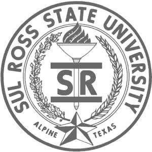 Sul Ross State University Overview - College Factual