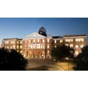 Texas Woman's University Overview - College Factual