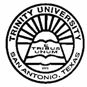 Trinity University Overview - College Factual