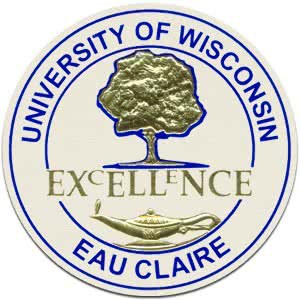 University of Wisconsin - Eau Claire Overview - College Factual