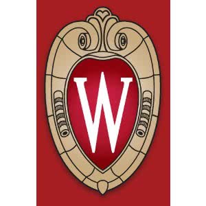 University of Wisconsin - Superior Overview - College Factual