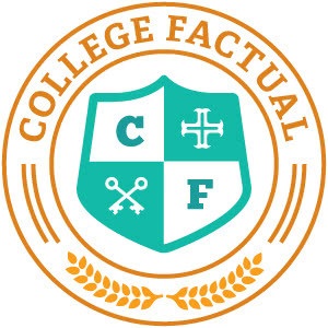 American Samoa Community College Overview - College Factual