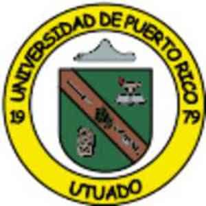 University of Puerto Rico - Utuado Overview - College Factual