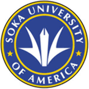 Soka University of America Overview - College Factual