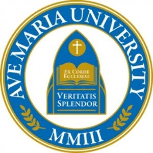 Ave Maria University Overview - College Factual